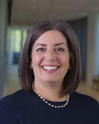 Deanna Weeks, LCMHC - Salt Lake City, UT - Mental Health Counseling