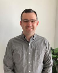Jonathan T. Whitaker, DO - Riverton, UT - Hospital Medicine