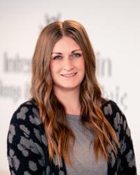 Taylor Widdison, NP - Sleep Medicine