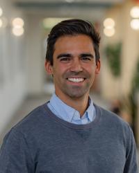 Michael A. Witt, DPT - Murray, UT - Physical Therapy