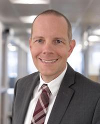 Jonathan B. Wood, MD - Salt Lake City, UT - Anesthesiology
