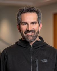 Sean R. Young, MD - Ogden, UT - Hospital Medicine