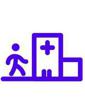 Logan Instacare - Logan, UT - Urgent Care