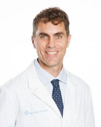 Dr. Todd Balog, MD - Pittsburgh, PA - Orthopedic Surgery - Book Appointment