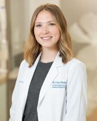 Kelly Barry, PA-C - Bethel Park, PA - General Surgery
