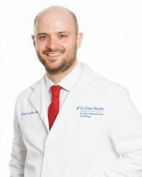 Dr. Michael John Bashline, MD - Bethel Park, PA - Interventional Cardiology - Book Appointment