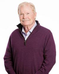 St. Clair Medical Group Cardiology - Canonsburg - PA - Specialty care clinic