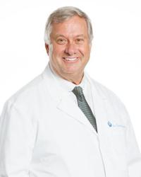Dr. Timothy Michael Campbell, MD - Bridgeville, PA - Internal Medicine