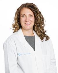 Dr. Julianne Margaret Capozzi-Ryan, DO - Canonsburg, PA - Obstetrics ...