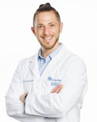 Dr. Kyle Patrick Duff, MD - Pittsburgh, PA - Family Medicine - Book ...