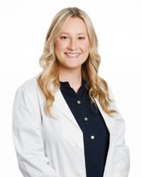Elaina Kathryn Fearer, CRNP - Bethel Park, PA - Internal Medicine ...