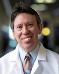 Dr. Jay Bernard Herman, MD - Pittsburgh, PA - Urology