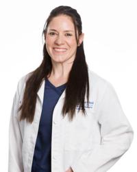 Mallory Anne Kairys, CRNP - Pittsburgh, PA - Cardiology