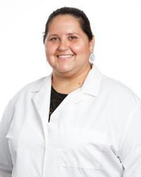 Katie Beth Manni, CRNP - Bethel Park, PA - Internal Medicine - Book Appointment