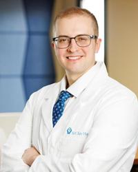 Dr. Alexandre R Martinez, MD - Internal Medicine