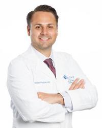 Dr. Nikos DeMetrios Pappan, MD - Pittsburgh, PA - Cardiology