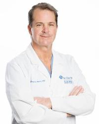 Dr. Jeffrey Allen Perri, MD - Pittsburgh, PA - General Surgery - Book ...