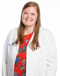 Dr. Taylor Pollock, MD - Pittsburgh, PA - Obstetrics and Gynecology ...
