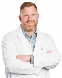 Dr. Patrick Alexander Sleckman, DO - Internal Medicine - Book Appointment