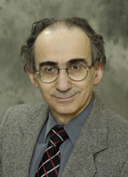 Dr. Walid Baddoura, MD - Clifton, NJ - Gastroenterology