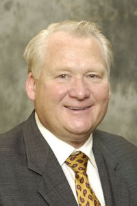 radiation oncology - St. Joseph’s Health – Find a Doctor in Northern ...