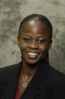 Dr. Emilola Ogunbameru, MD - Paterson, NJ - Pediatric Emergency Medicine