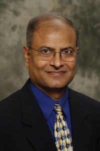 Dr. Krishna Pandey, MD - Totowa, NJ - Pediatrics