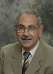 Dr. Joseph Shami, MD - Wayne, NJ - Gastroenterology
