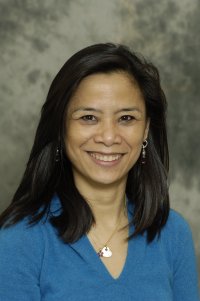 Dr. Maria Rivera-Penera, MD - Wayne, NJ - Pediatric Gastroenterology