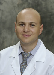 Magnetic Resonance Imaging - St. Joseph’s Health – Find a Doctor in ...