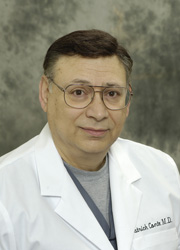 Nuclear Medicine - St. Joseph’s Health – Find a Doctor in Northern New ...