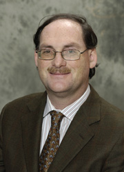 Vascular Medicine - St. Joseph’s Health – Find a Doctor in Northern New ...