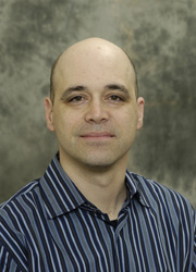 Dr. David Principe, MD - Clifton, NJ - Maternal and Fetal Medicine