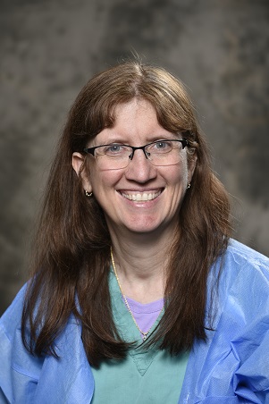 Dr. Debora Putterman, MD - Paterson, NJ - Anesthesiology