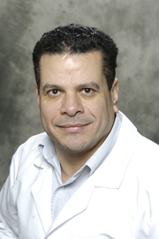 Steven Hochman's Instagram, Twitter & Facebook on IDCrawl