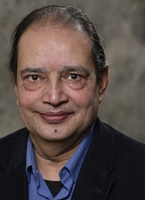 Dr. Vijay Pendse, MD - Paterson, NJ - Obstetrics and Gynecology