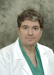 Dr. Kevin Mickey, MD - Wayne, NJ - Comprehensive Ophthalmology ...