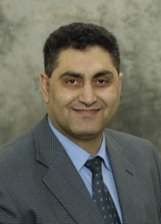 Dr. Ishak Soliman, MD - Passaic, NJ - Family Medicine