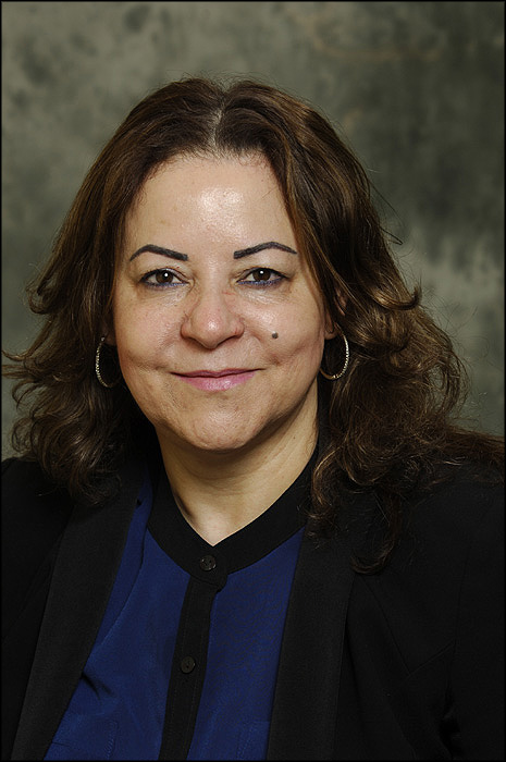 Dr. Sana Obaid, MD - Woodland Park, NJ - Obstetrics and Gynecology ...