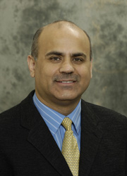 Dr. Sam Rae, MD - Wayne, NJ - Nephrology