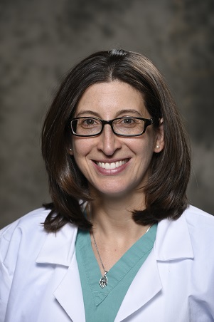 Dr. Noreen Sakowitz Cohen, MD - Paterson, NJ - Anesthesiology, Regional ...