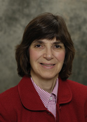 Dr. Angela Gunn, MD - Paterson, NJ - Pediatrics