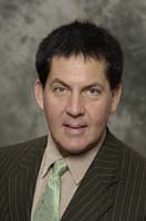 Dr. Brian Mehling, MD - Hackensack, NJ - Orthopedic Surgery