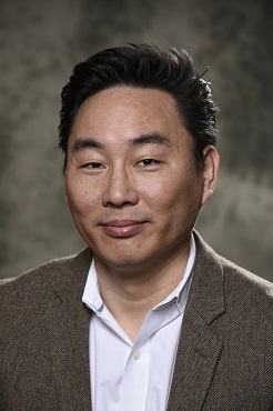 Dr. Joseph Choe, MD - Paterson, NJ - Pediatrics