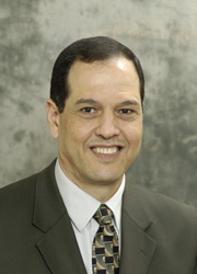 Dr. Medhat Ismail, MD - Wayne, NJ - Palliative Medicine, Pulmonology