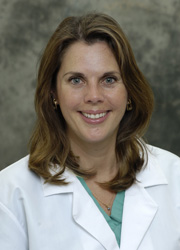 Dr. Cathy Russo, MD - Paterson, NJ - Anesthesiology, Pain Medicine