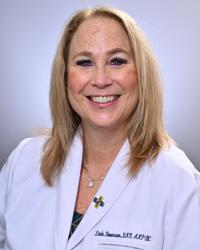 Linda Bowersox, APN - Wayne, NJ - Internal Medicine - Request Appointment