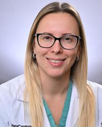 Gastroenterology - St. Joseph’s Health – Find a Doctor in Northern New ...