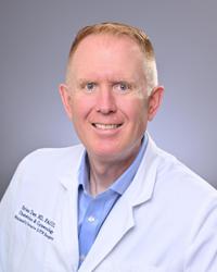 Dr. Brian Day, MD - Woodland Park, NJ - Obstetrics and Gynecology ...