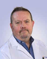 Dr. Joseph Duffy, MD - Wayne, NJ - Family Medicine